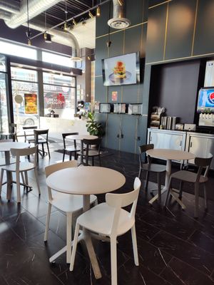 360 CHICKEN - Updated December 2025 - 14 Photos & 27 Reviews - 150 Main ...