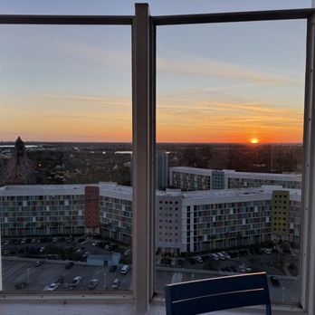 BAR 17 BISTRO - Updated December 2025 - 340 Photos & 128 Reviews - 6725 ...