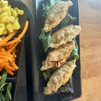 KOBA KOREAN BBQ - Updated March 2025 - 40 Photos & 30 Reviews - 136 ...