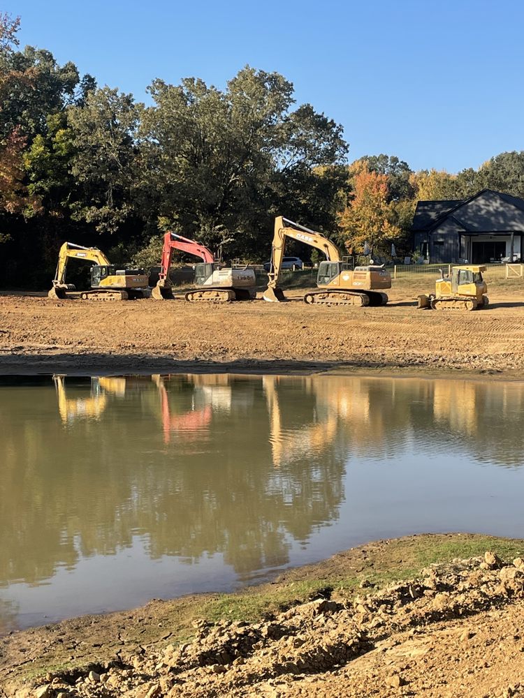 Kris Cardin Contracting - Trusted Since 2024 - Updated July 2025 ...