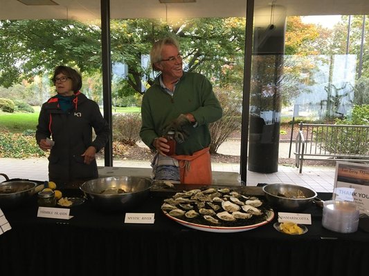 THE CONNECTICUT HOSPICE - Updated September 2025 - 70 Photos & 19 ...