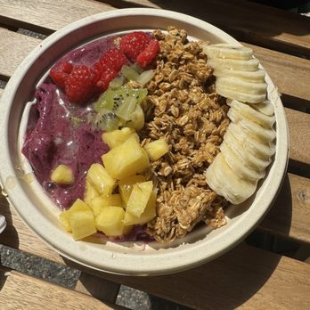 FIT BAR SUPERFOOD CAFE - Updated May 2026 - 235 Photos & 250 Reviews ...