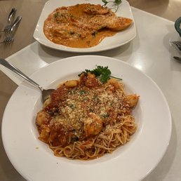 ALFORNO’S ITALIAN KITCHEN - Updated December 2025 - 121 Photos & 267 ...