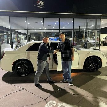 AUTO REPUBLIC - Updated April 2025 - 750 Photos & 634 Reviews - 1890 W ...