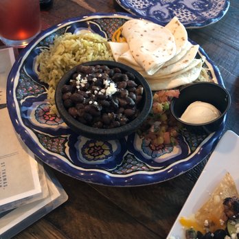 AGAVE - Updated October 2025 - 209 Photos & 163 Reviews - 3 American ...