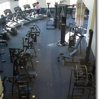 HURST RECREATION CENTER - Updated December 2025 - 17 Photos & 12 ...