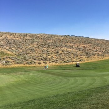 PROMONTORY RANCH CLUB - Updated December 2025 - 8758 Promontory Ranch ...