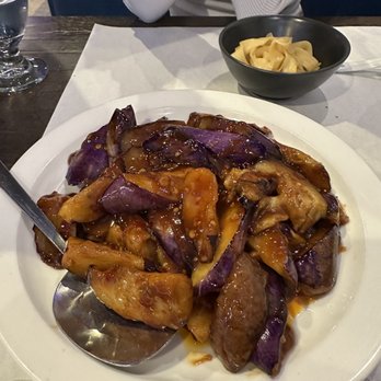 MALA KITCHEN - Updated May 2024 - 94 Photos & 42 Reviews - 7 E 47th St ...