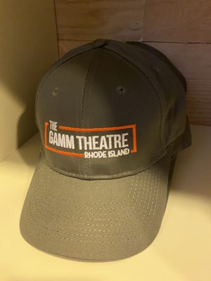 THE GAMM THEATRE - Updated January 2026 - 36 Photos & 22 Reviews - 1245 ...