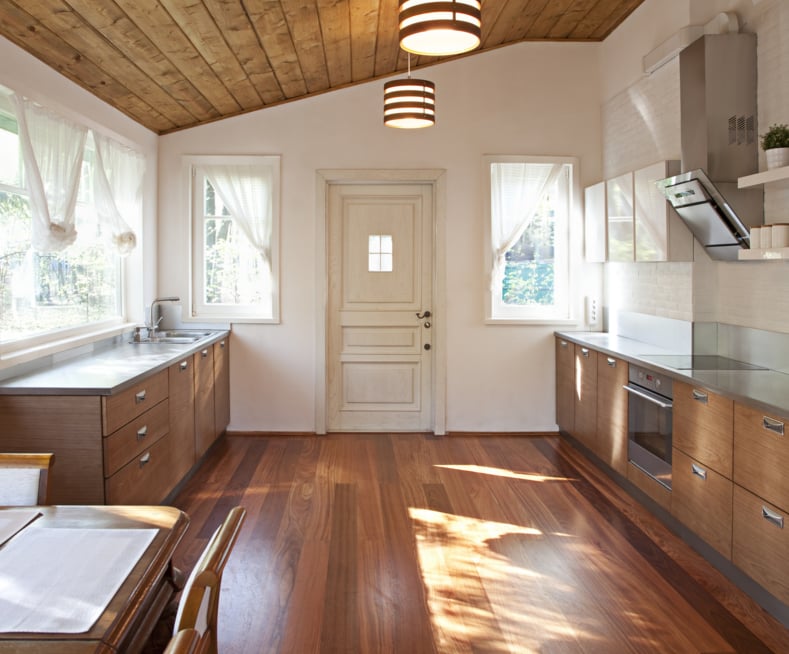 TOTAL WINDOWS & GLASS - Updated October 2025 - West Jordan, Utah ...