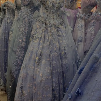 MODA 2000 - Updated August 2025 - 394 Photos & 223 Reviews - 845 N ...