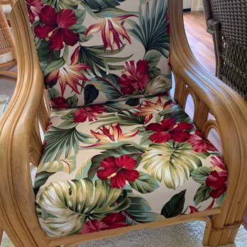 RATTAN CREATIONS - Updated December 2025 - 15 Photos & 22 Reviews ...