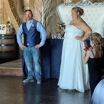 THE MEMORY BARN - Updated July 2025 - 71 Photos - 370 Yocumtown Rd ...