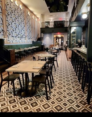 AL-POSTO - Updated May 2024 - 223 Photos & 99 Reviews - 2710 Erie Ave ...