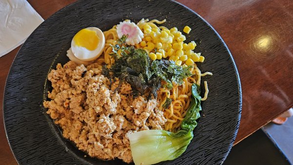 MARU PLUS - Updated October 2024 - 99 Photos & 39 Reviews - 2741 N ...