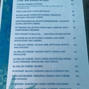 BISTRO 93 - Updated October 2025 - 73 Photos & 77 Reviews - 15 Cedar St ...