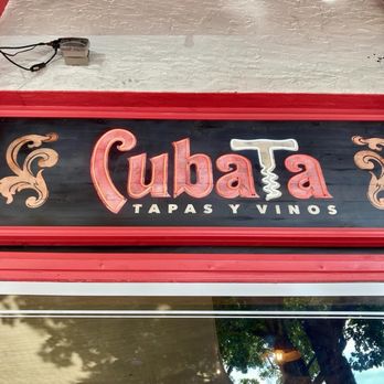 CUBATA - Updated May 2024 - 124 Photos & 73 Reviews - 1605 SW 8th St ...