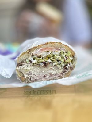 GHOST SANDO SHOP - Updated January 2026 - 266 Photos & 241 Reviews ...