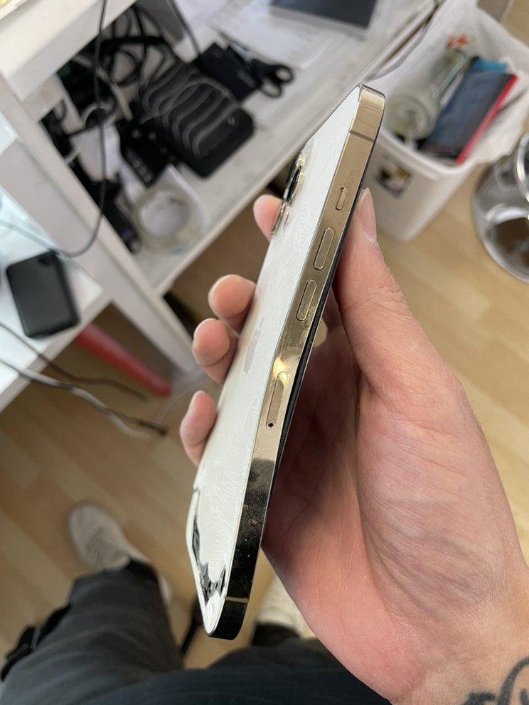 WEFIX MOBILE - Updated August 2024 - 58 Photos & 41 Reviews - 655 W ...