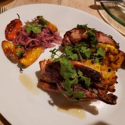 MOMED - Updated December 2025 - 1615 Photos & 1012 Reviews - 3245 ...