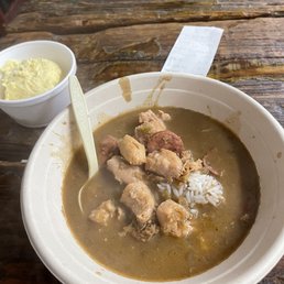 BON CREOLE LUNCH COUNTER - Updated March 2025 - 186 Photos & 279 ...