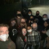 RAISIN HELL RANCH - Updated October 2025 - 47 Photos & 57 Reviews ...