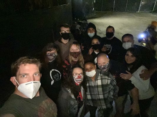 RAISIN HELL RANCH - 45 Photos & 44 Reviews - 7451 Rd 32, Madera, CA - Yelp