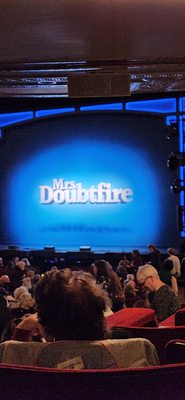 PROCTORS THEATRE - Updated September 2025 - 141 Photos & 100 Reviews ...