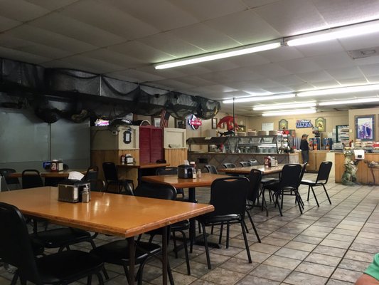 THE BOILING POINT - 31 Photos & 79 Reviews - 1730 Beglis Pkwy, Sulphur ...