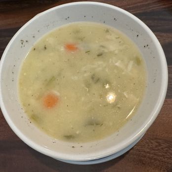 THE FLAME - Updated July 2024 - 55 Photos & 20 Reviews - 209 E Lincoln ...