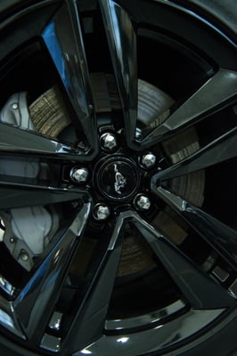 FORT MILL FORD - Updated January 2026 - 27 Photos & 187 Reviews - 801 ...