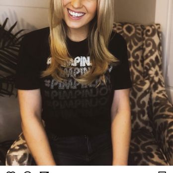 REACTIONS HAIR DESIGN - Updated January 2026 - 66 Photos & 27 Real ...