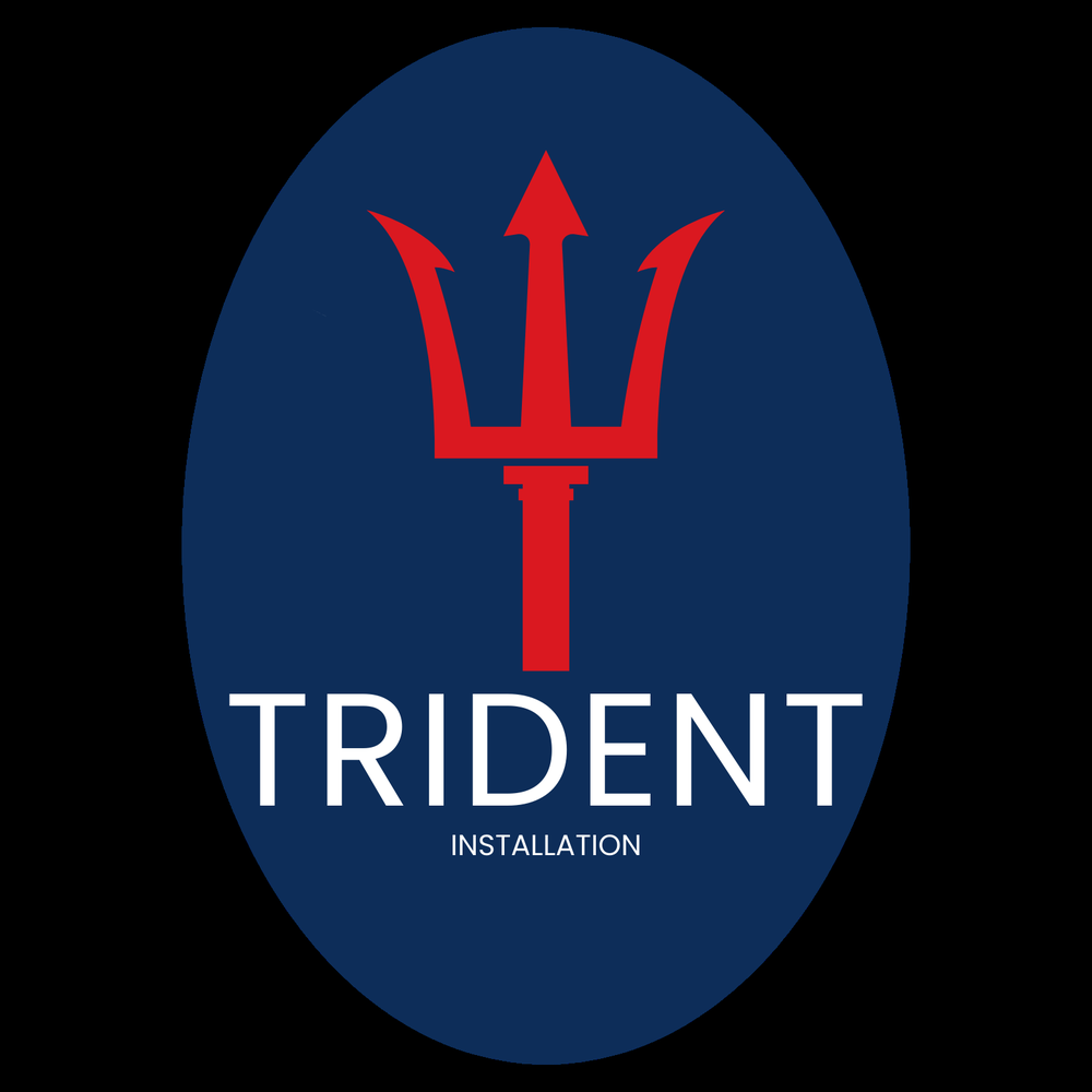 TRIDENT INSTALLATION - Updated August 2025 - 16135 Runnymede St, Van Nuys, California - Flooring ...