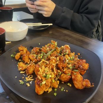 MODOO BANJEOM - Updated June 2025 - 72 Photos & 33 Reviews - 6812 196th ...