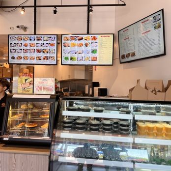 SAM WOO CAFE - Updated November 2024 - 1161 Photos & 411 Reviews ...