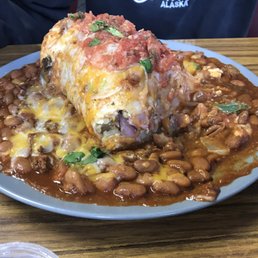 OVERLAND CAFE - Updated November 2025 - 36 Photos & 42 Reviews - 10565 ...