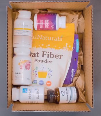 PUREFORMULAS - Updated December 2025 - 50 Photos & 222 Reviews - 11800 ...