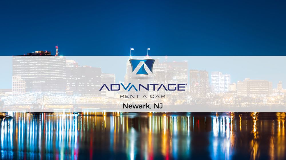 ADVANTAGE RENT A CAR - Updated August 2025 - 205 Reviews - 36 Carson Rd ...