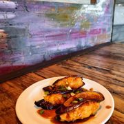 OHHO NOODLES MARKET - 1018 Photos & 416 Reviews - 1100 S Dixie Hwy ...