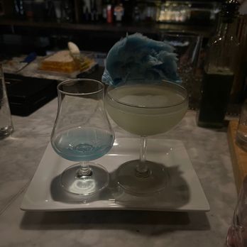 THE MERCHANT NC - Updated December 2025 - 181 Photos & 70 Reviews - 108 ...