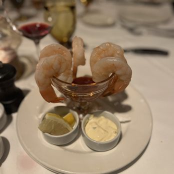 THE BARN STEAKHOUSE - Updated March 2025 - 215 Photos & 231 Reviews ...