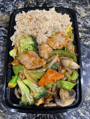 HAPPY HOUSE CHINESE - Updated December 2025 - 65 Photos & 57 Reviews ...