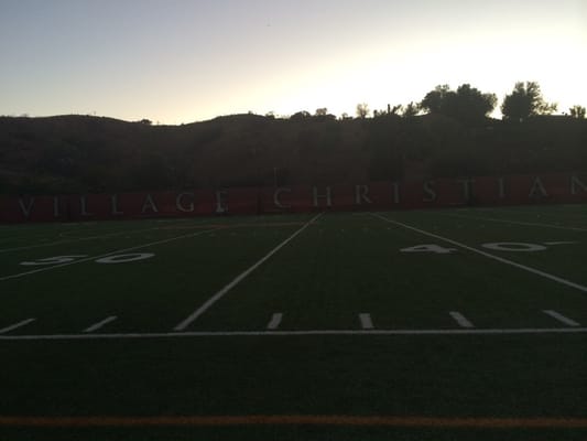 VILLAGE CHRISTIAN SCHOOL - Updated December 2025 - 14 Photos & 39 ...