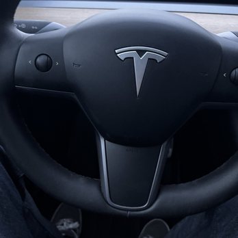 HAGERSTOWN FORD - Updated April 2025 - 36 Photos & 66 Reviews - 1714 ...