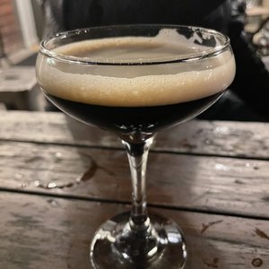 BALBOA CAFE - 405 Photos & 738 Reviews - 3199 Fillmore St, San ...