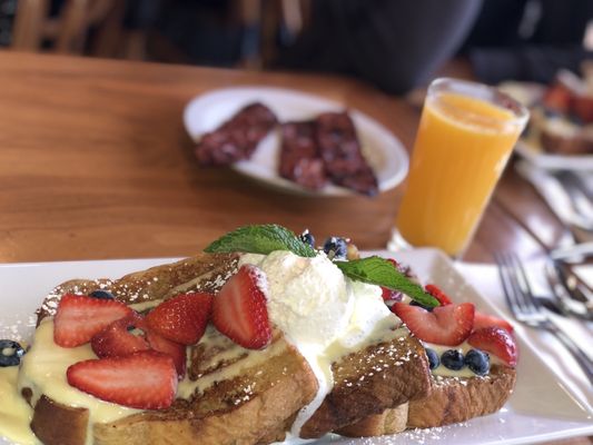 FITZWATER CAFE - 217 Photos & 246 Reviews - Breakfast & Brunch - 728 S ...