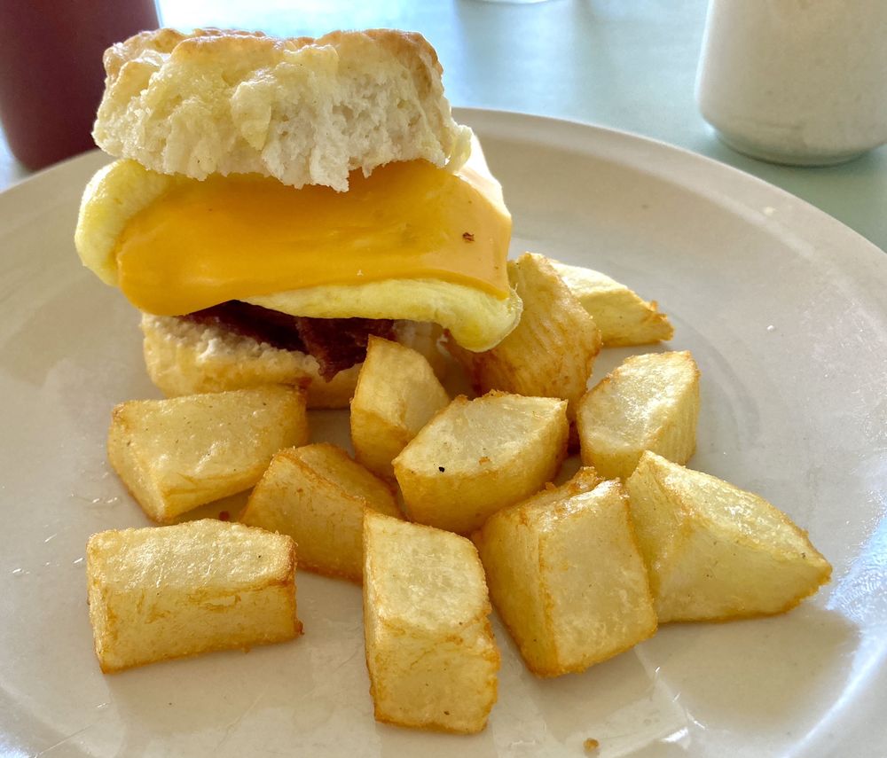 THE DUTCH CUPBOARD - Updated January 2026 - 10 Photos & 23 Reviews ...