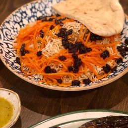 KABUL HOUSE - Updated January 2025 - 1315 Photos & 1275 Reviews - 2424 ...