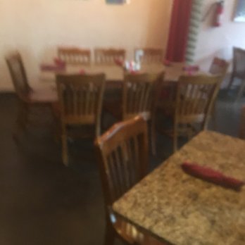 CHADRA MEZZA & GRILL - Updated October 2025 - 113 Photos - 229 Reviews ...