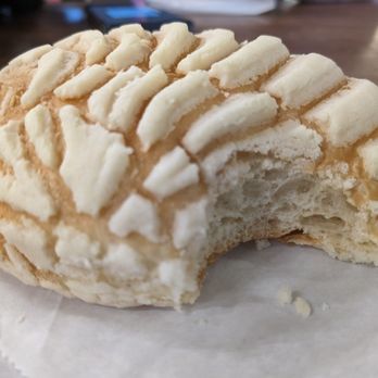 PAMOLA BAKERY AND DELI - Updated October 2025 - 65 Photos & 43 Reviews ...